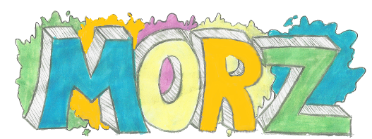 Neuer Morz-Schriftzug – MORZ – Montfort-Realschule Zell