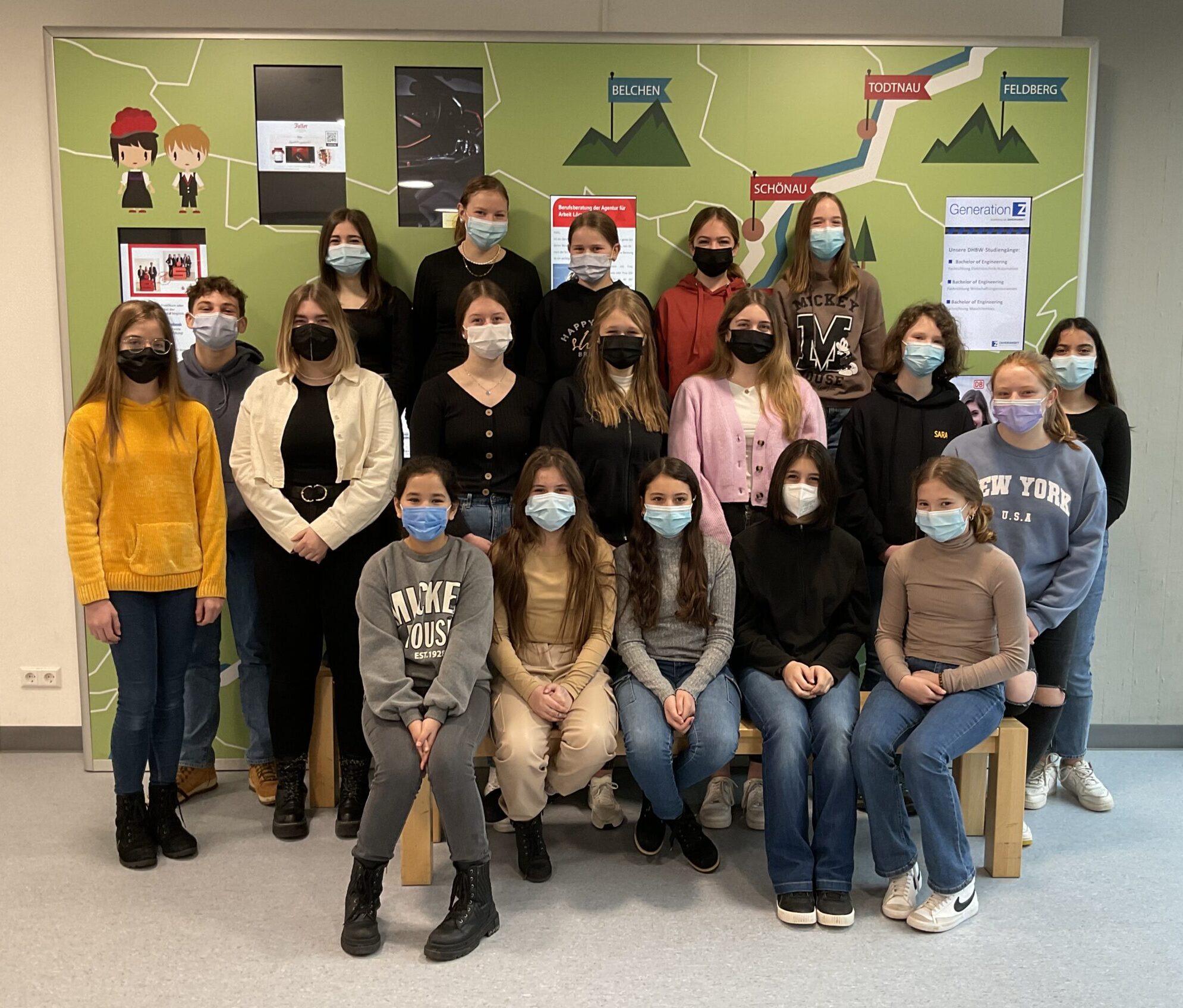 Allgemein – MORZ – Montfort-Realschule Zell