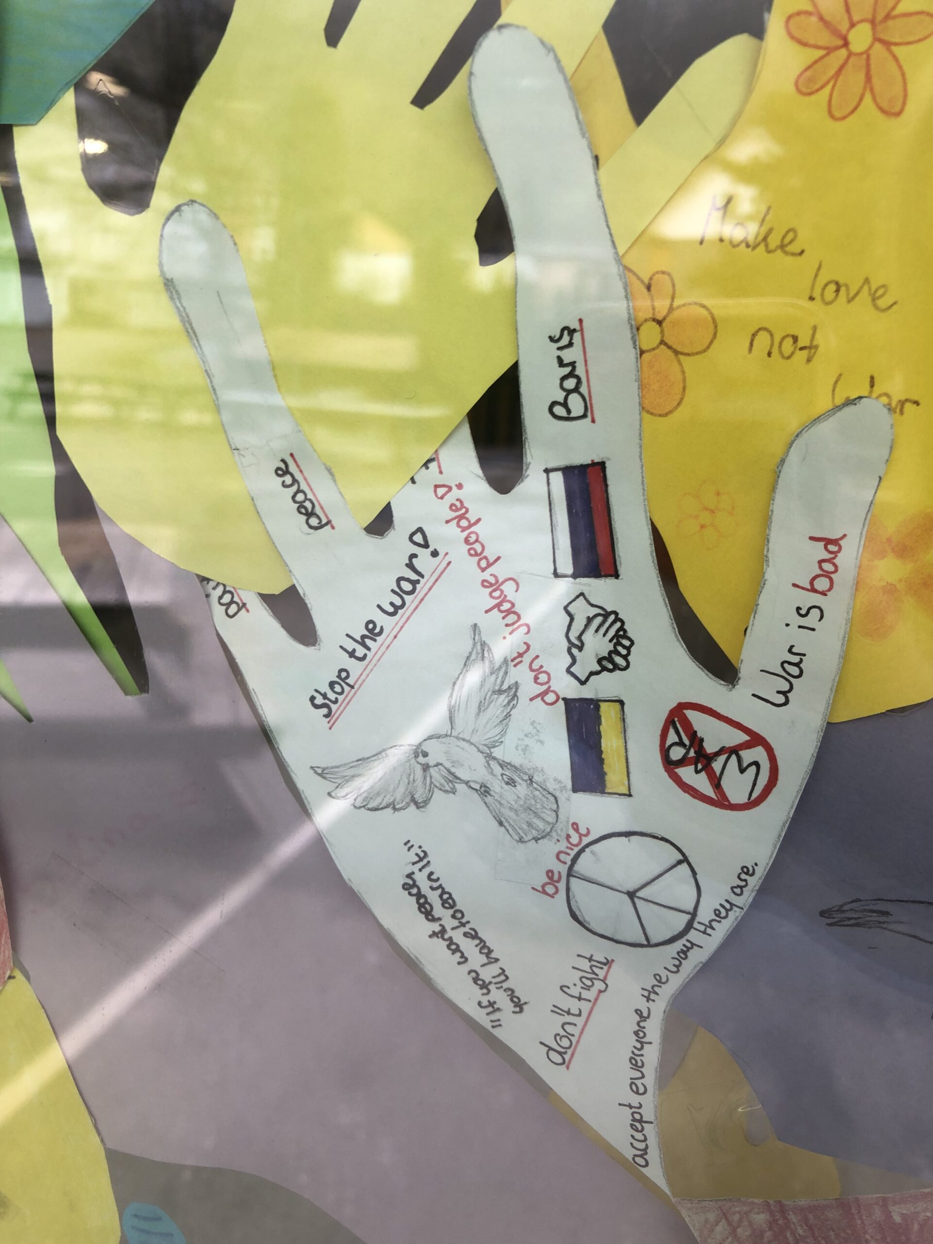 MORZ – Montfort-Realschule Zell