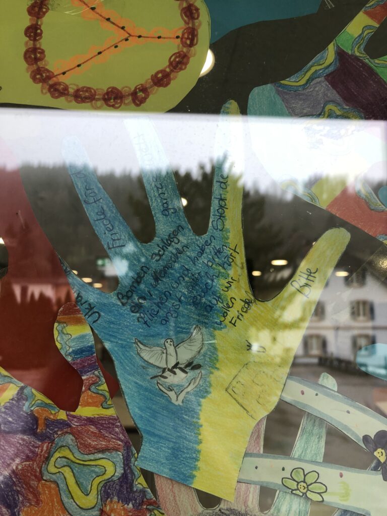 MORZ – Montfort-Realschule Zell