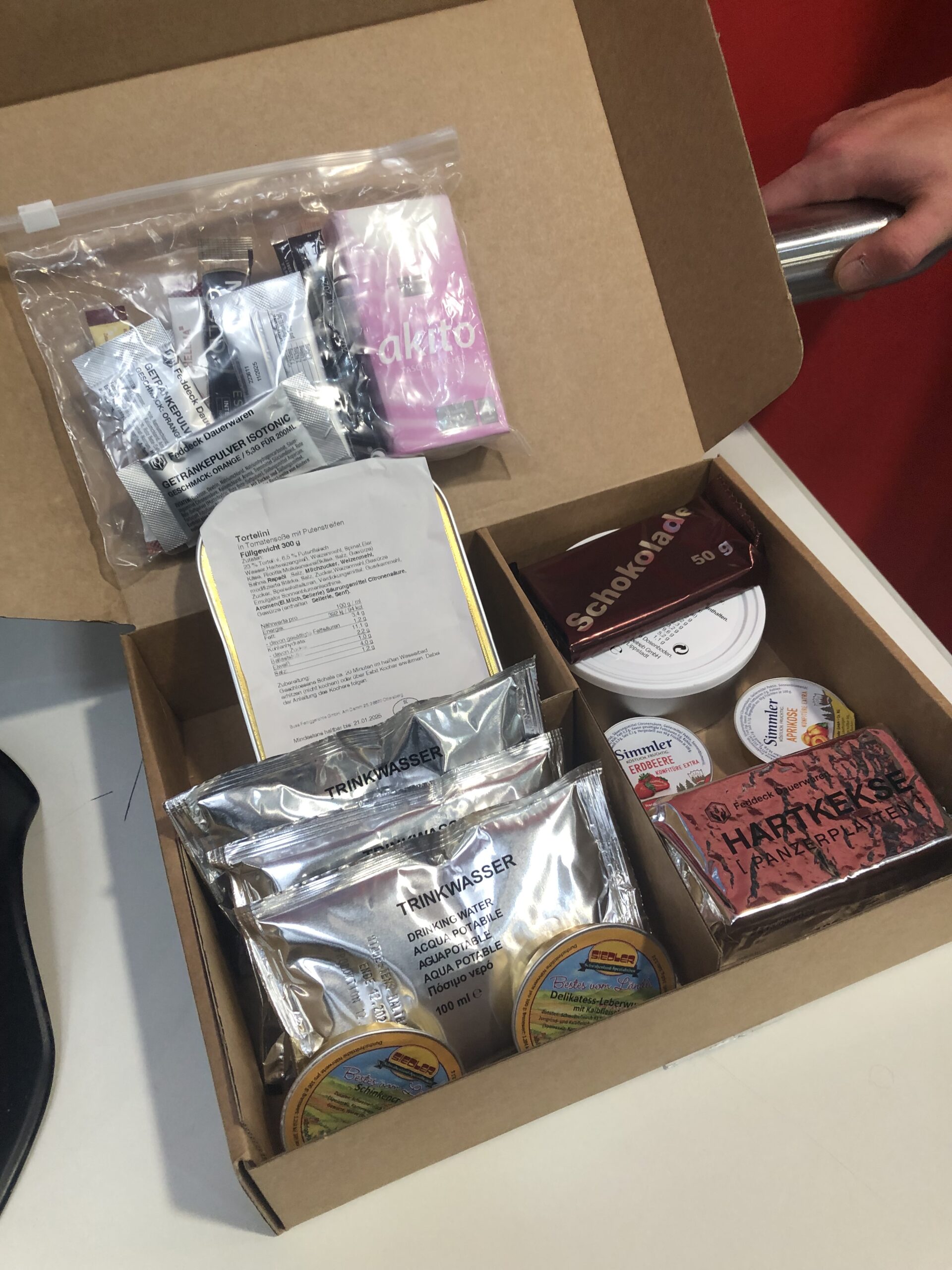 MORZ – Montfort-Realschule Zell