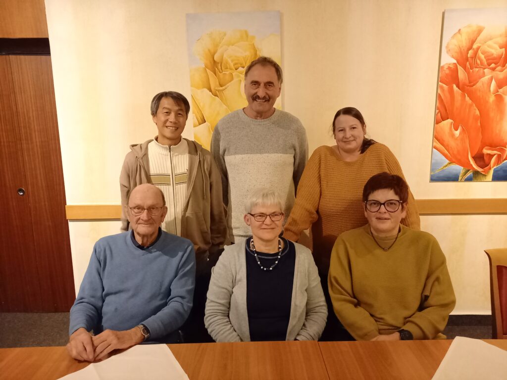 MORZ – Montfort-Realschule Zell