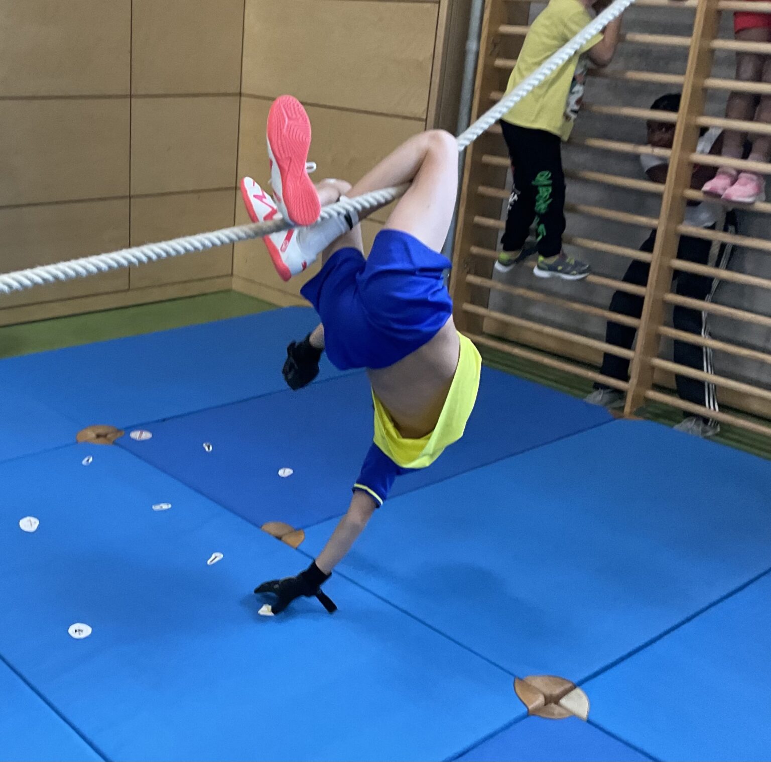 MORZ – Montfort-Realschule Zell